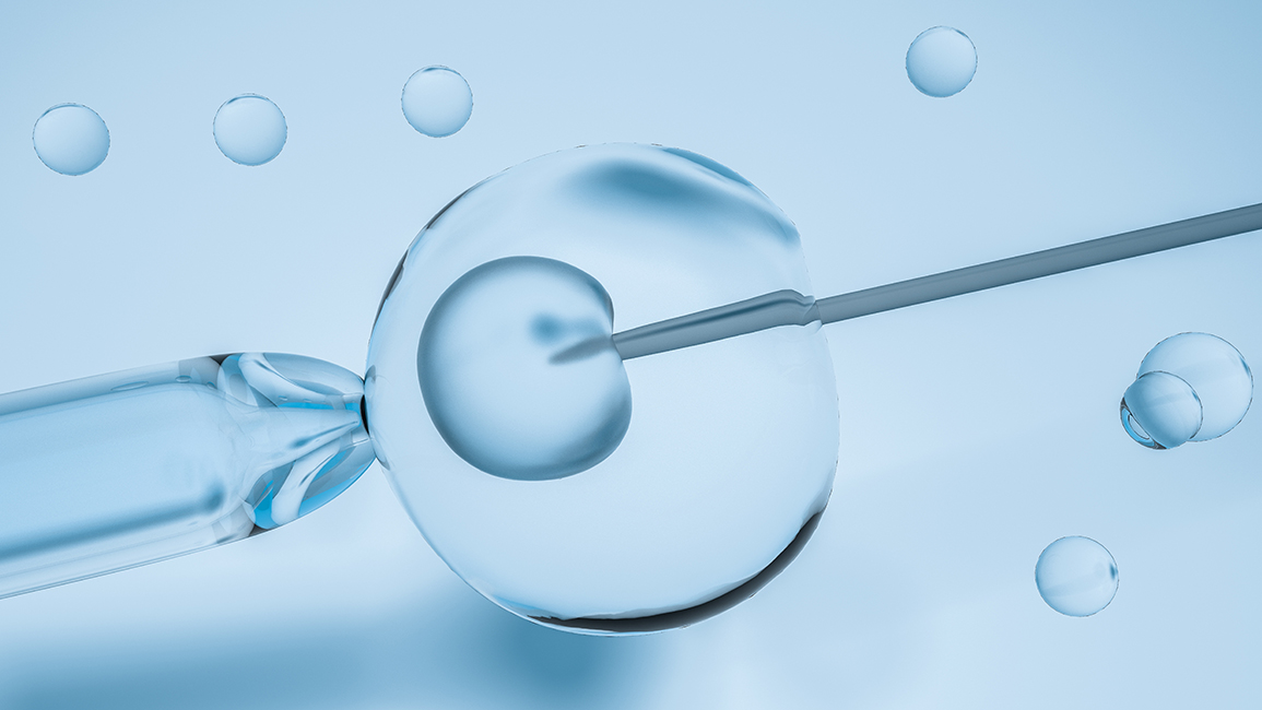 IUI: Treating Infertility and Increasing the Chances of Conception ...