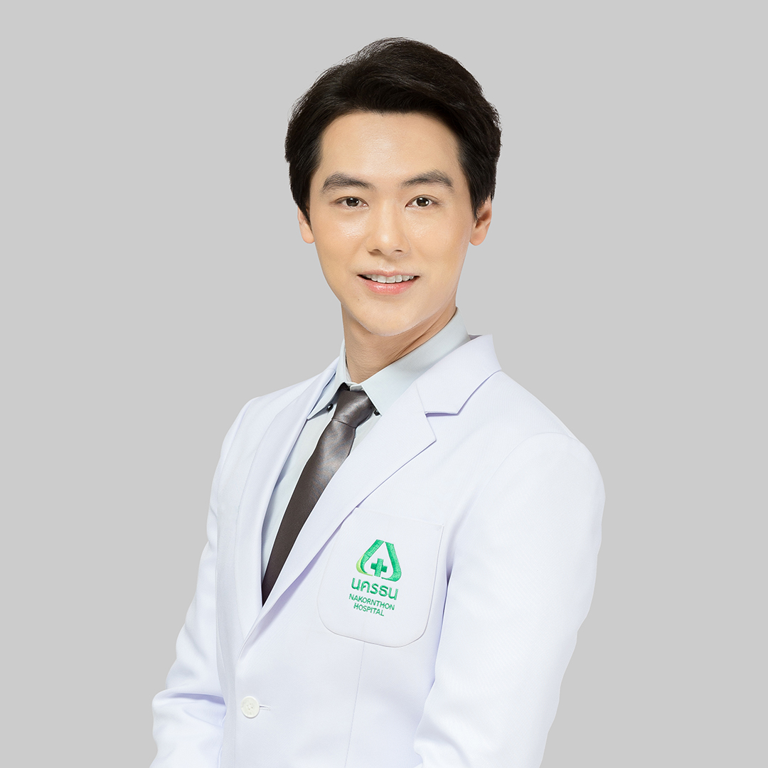 Medical Team | NAKORNTHON HOSPITAL